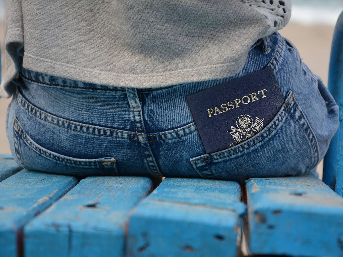 Rodné číslo vs. iný identifikačný údaj pridelený cudzincovi