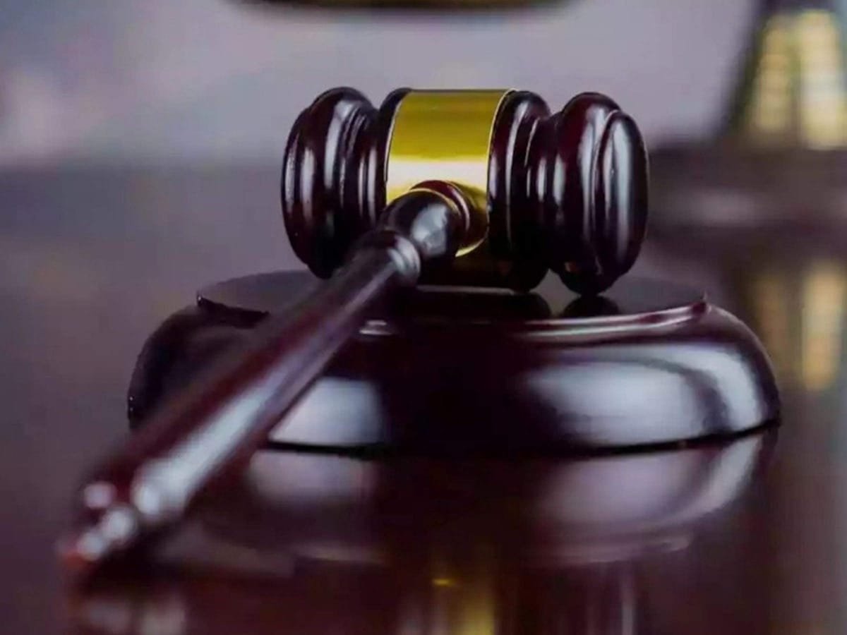 JUDIKATÚRA: Trovy štátu v trestnom konaní po povolení obnovy konania